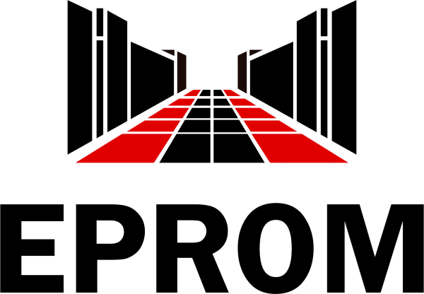 EPROM – FABRICANTES DE TERRAZO Y PODOTACTILES
