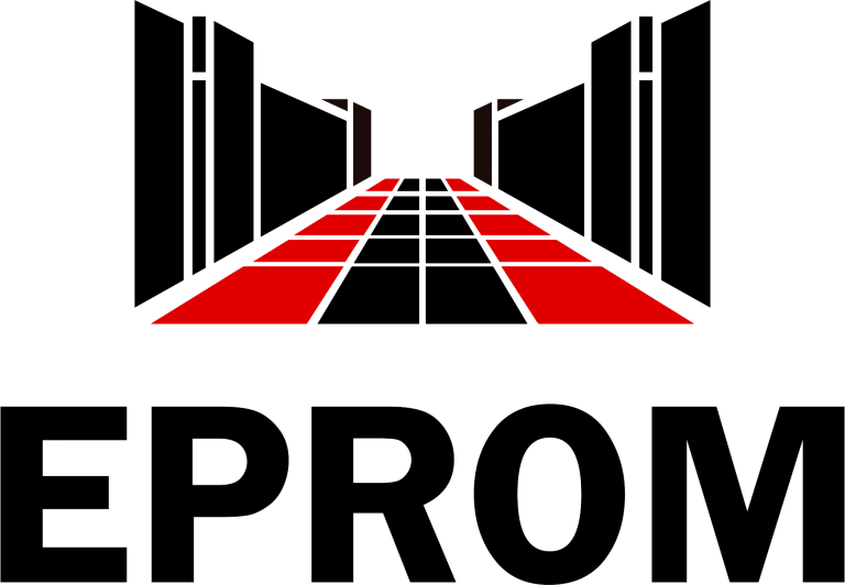 EPROM – FABRICANTES DE TERRAZO Y PODOTACTILES